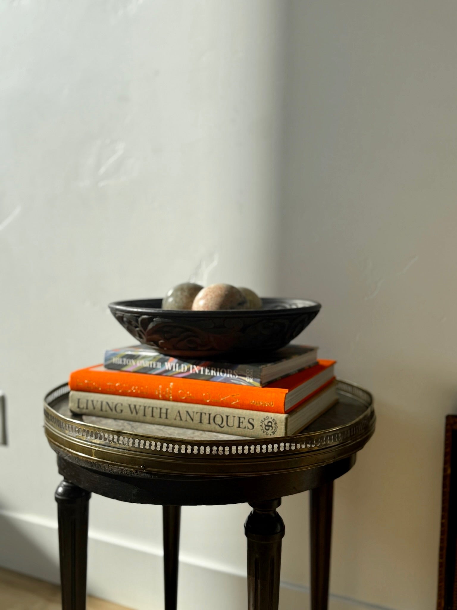 Austyn Marie Edit No.1 – Austyn Marie Design